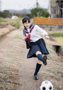 本田望結のグラビア画像129枚【可愛すぎてやばいです！】 | 水着画像のまとめサイト「mizugazo（ミズガゾ）」