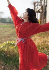 本田望結のグラビア画像129枚【可愛すぎてやばいです！】 | 水着画像のまとめサイト「mizugazo（ミズガゾ）」