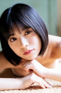 隅野和奏の水着画像114枚【ビキニ姿が可愛すぎてやばいです！】 | 水着画像のまとめサイト「mizugazo（ミズガゾ）」