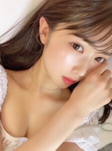 大槻アイリの水着画像33枚【ビキニ姿が可愛すぎてやばいです！】 | 水着画像のまとめサイト「mizugazo（ミズガゾ）」