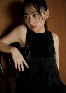 影山優佳の水着画像137枚【ビキニ姿が可愛すぎてやばいです！】 | 水着画像のまとめサイト「mizugazo（ミズガゾ）」
