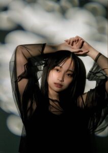 影山優佳の水着画像137枚【ビキニ姿が可愛すぎてやばいです！】 | 水着画像のまとめサイト「mizugazo（ミズガゾ）」