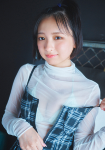 一ノ瀬瑠菜の水着画像82枚【ビキニ姿が可愛すぎてやばいです！】 | 水着画像のまとめサイト「mizugazo（ミズガゾ）」