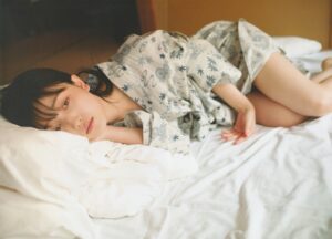 久保史緒里のグラビア画像135枚【水着姿が可愛すぎてやばいです！】 | 水着画像のまとめサイト「mizugazo（ミズガゾ）」
