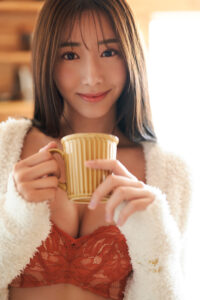 斎藤恭代の水着画像123枚【ビキニ姿が可愛すぎてやばいです！】 | 水着画像のまとめサイト「mizugazo（ミズガゾ）」