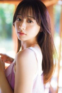 森香澄のグラビア画像143枚【可愛すぎてやばいです！】 | 水着画像のまとめサイト「mizugazo（ミズガゾ）」