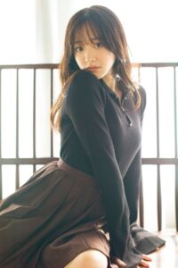 森香澄のグラビア画像143枚【可愛すぎてやばいです！】 | 水着画像のまとめサイト「mizugazo（ミズガゾ）」