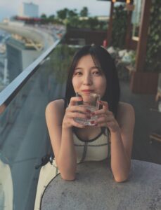 早川聖来のグラビア画像138枚【水着姿が可愛すぎてやばいです！】 | 水着画像のまとめサイト「mizugazo（ミズガゾ）」