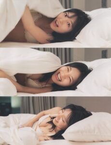 早川聖来のグラビア画像138枚【水着姿が可愛すぎてやばいです！】 | 水着画像のまとめサイト「mizugazo（ミズガゾ）」