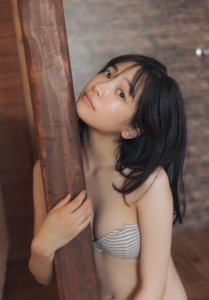 今森茉耶の水着画像78枚【ビキニ姿が可愛すぎてやばいです！】 | 水着画像のまとめサイト「mizugazo（ミズガゾ）」