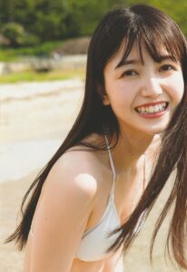 久保史緒里のグラビア画像135枚【水着姿が可愛すぎてやばいです！】 | 水着画像のまとめサイト「mizugazo（ミズガゾ）」