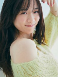 森香澄のグラビア画像143枚【可愛すぎてやばいです！】 | 水着画像のまとめサイト「mizugazo（ミズガゾ）」