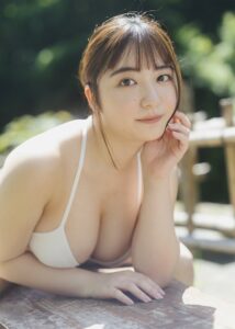 麻倉瑞季の水着画像119枚【ビキニ姿が可愛すぎてやばいです！】 | 水着画像のまとめサイト「mizugazo（ミズガゾ）」
