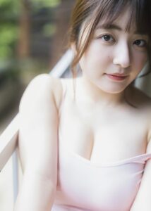 麻倉瑞季の水着画像119枚【ビキニ姿が可愛すぎてやばいです！】 | 水着画像のまとめサイト「mizugazo（ミズガゾ）」