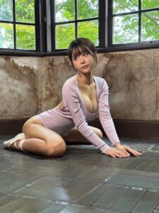 パピコのグラビア画像43枚【ビキニ姿が可愛すぎてやばいです！】 | 水着画像のまとめサイト「mizugazo（ミズガゾ）」