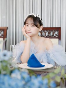 影山優佳の水着画像137枚【ビキニ姿が可愛すぎてやばいです！】 | 水着画像のまとめサイト「mizugazo（ミズガゾ）」