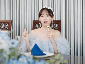 影山優佳の水着画像137枚【ビキニ姿が可愛すぎてやばいです！】 | 水着画像のまとめサイト「mizugazo（ミズガゾ）」