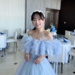 影山優佳の水着画像137枚【ビキニ姿が可愛すぎてやばいです！】 | 水着画像のまとめサイト「mizugazo（ミズガゾ）」
