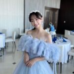 影山優佳の水着画像137枚【ビキニ姿が可愛すぎてやばいです！】 | 水着画像のまとめサイト「mizugazo（ミズガゾ）」