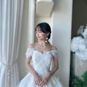 影山優佳の水着画像137枚【ビキニ姿が可愛すぎてやばいです！】 | 水着画像のまとめサイト「mizugazo（ミズガゾ）」