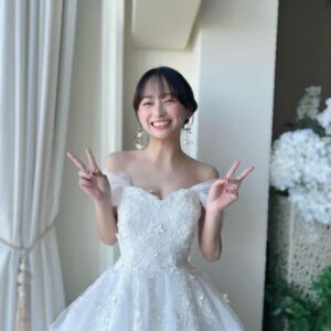 影山優佳の水着画像137枚【ビキニ姿が可愛すぎてやばいです！】 | 水着画像のまとめサイト「mizugazo（ミズガゾ）」