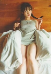 久保史緒里のグラビア画像135枚【水着姿が可愛すぎてやばいです！】 | 水着画像のまとめサイト「mizugazo（ミズガゾ）」