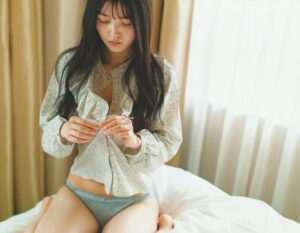 久保史緒里のグラビア画像135枚【水着姿が可愛すぎてやばいです！】 | 水着画像のまとめサイト「mizugazo（ミズガゾ）」