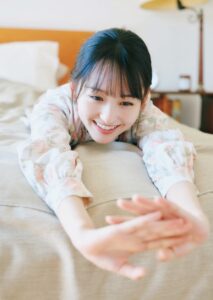 一ノ瀬美空のグラビア画像57枚【可愛すぎてやばいです！】 | 水着画像のまとめサイト「mizugazo（ミズガゾ）」