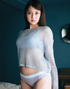 鈴木くるみの水着画像105枚【ビキニ姿が可愛すぎてやばいです！】 | 水着画像のまとめサイト「mizugazo（ミズガゾ）」