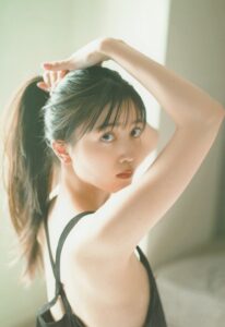 久保史緒里のグラビア画像135枚【水着姿が可愛すぎてやばいです！】 | 水着画像のまとめサイト「mizugazo（ミズガゾ）」