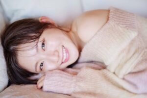 青山なぎさのグラビア画像87枚【可愛すぎてやばいです！】 | 水着画像のまとめサイト「mizugazo（ミズガゾ）」