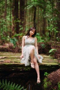 青山なぎさのグラビア画像87枚【可愛すぎてやばいです！】 | 水着画像のまとめサイト「mizugazo（ミズガゾ）」