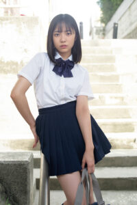 正源司陽子のグラビア画像91枚【可愛すぎてやばいです！】 | 水着画像のまとめサイト「mizugazo（ミズガゾ）」