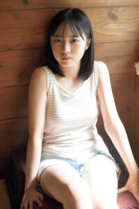 正源司陽子のグラビア画像91枚【可愛すぎてやばいです！】 | 水着画像のまとめサイト「mizugazo（ミズガゾ）」