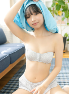 一ノ瀬瑠菜の水着画像82枚【ビキニ姿が可愛すぎてやばいです！】 | 水着画像のまとめサイト「mizugazo（ミズガゾ）」
