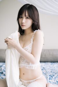 けんけんの水着画像113枚【グラビアが可愛すぎてやばいです！】 | 水着画像のまとめサイト「mizugazo（ミズガゾ）」