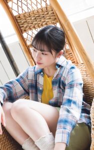 正源司陽子のグラビア画像91枚【可愛すぎてやばいです！】 | 水着画像のまとめサイト「mizugazo（ミズガゾ）」