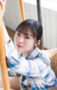 正源司陽子のグラビア画像91枚【可愛すぎてやばいです！】 | 水着画像のまとめサイト「mizugazo（ミズガゾ）」