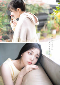 久保史緒里のグラビア画像135枚【水着姿が可愛すぎてやばいです！】 | 水着画像のまとめサイト「mizugazo（ミズガゾ）」