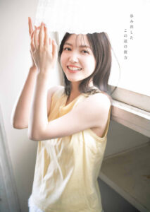 久保史緒里のグラビア画像135枚【水着姿が可愛すぎてやばいです！】 | 水着画像のまとめサイト「mizugazo（ミズガゾ）」