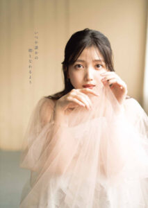 久保史緒里のグラビア画像135枚【水着姿が可愛すぎてやばいです！】 | 水着画像のまとめサイト「mizugazo（ミズガゾ）」