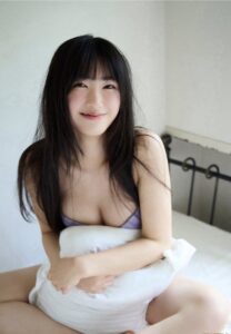 瑚々の水着画像109枚【ビキニ姿が可愛すぎてやばいです！】 | 水着画像のまとめサイト「mizugazo（ミズガゾ）」