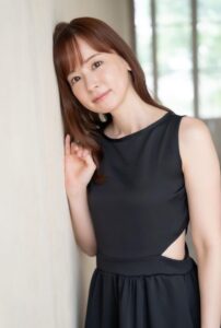 皆藤愛子のグラビア画像98枚【可愛すぎてやばいです！】 | 水着画像のまとめサイト「mizugazo（ミズガゾ）」