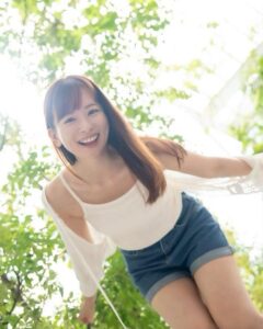 皆藤愛子のグラビア画像98枚【可愛すぎてやばいです！】 | 水着画像のまとめサイト「mizugazo（ミズガゾ）」