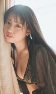 あかせあかりの水着画像126枚【ビキニ姿が可愛すぎてやばいです！】 | 水着画像のまとめサイト「mizugazo（ミズガゾ）」